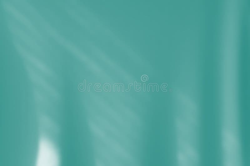 Abstract Smooth Pastel Green Gradient Background Stock Photo - Image of ...