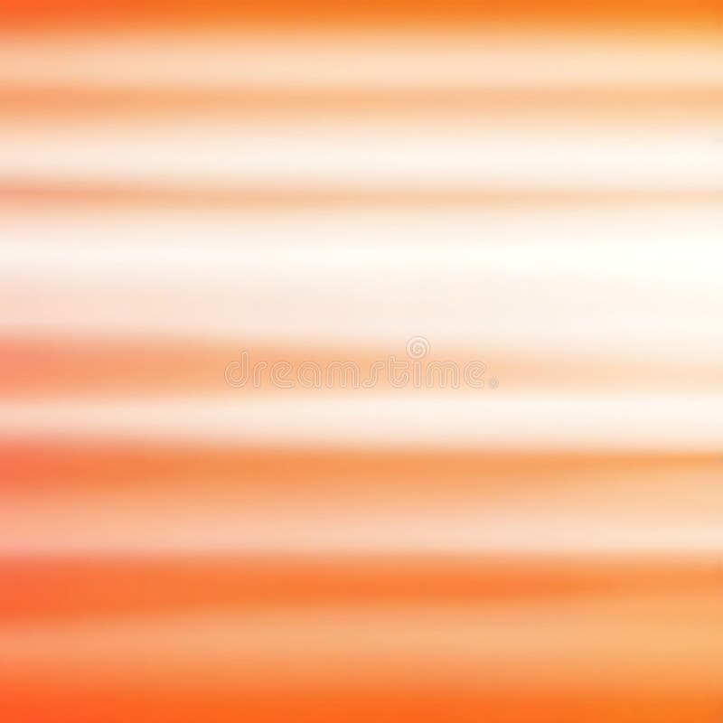 Orange White Gradient Background Grainy Texture Smooth Color Gradient ...