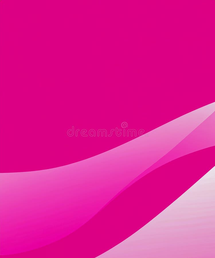 Abstract Smooth Pink Wave Mesh Gradient Background Design Stock ... Abstract Smooth Pink Wave Mesh Gradient Background Design Stock ...