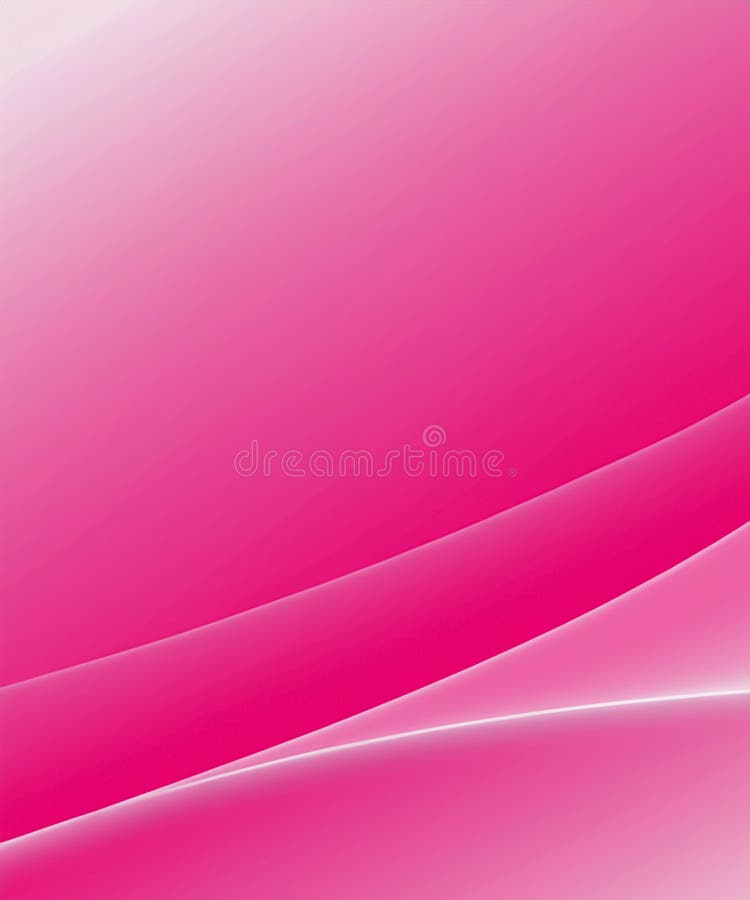 Abstract Smooth Pink Wave Mesh Gradient Background Design Stock ... Abstract Smooth Pink Wave Mesh Gradient Background Design Stock ...