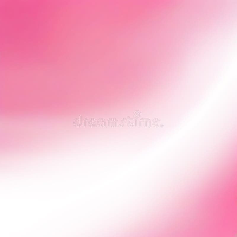 Pink White Gradient Stock Illustrations – 125,876 Pink White Gradient ...