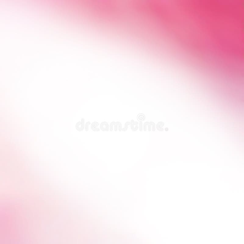 Pink White Gradient Stock Illustrations – 119,470 Pink White Gradient ...