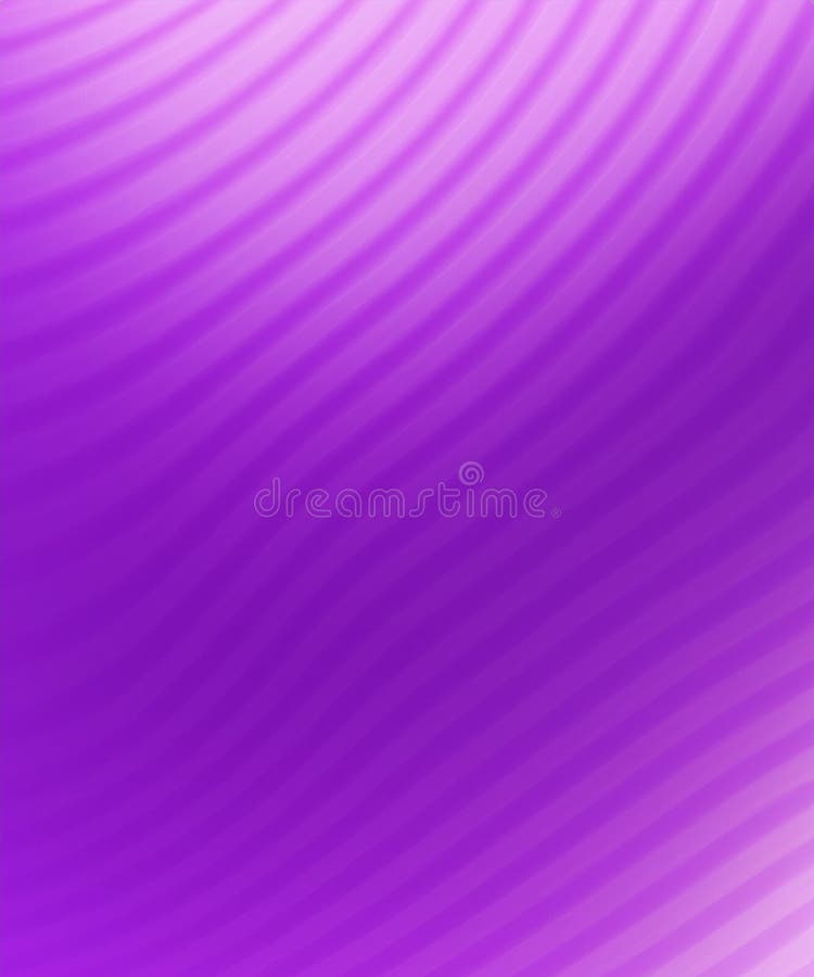 Abstract Smooth Purple Wave Mesh Gradient Background Design Stock ... Abstract Smooth Purple Wave Mesh Gradient Background Design Stock ...