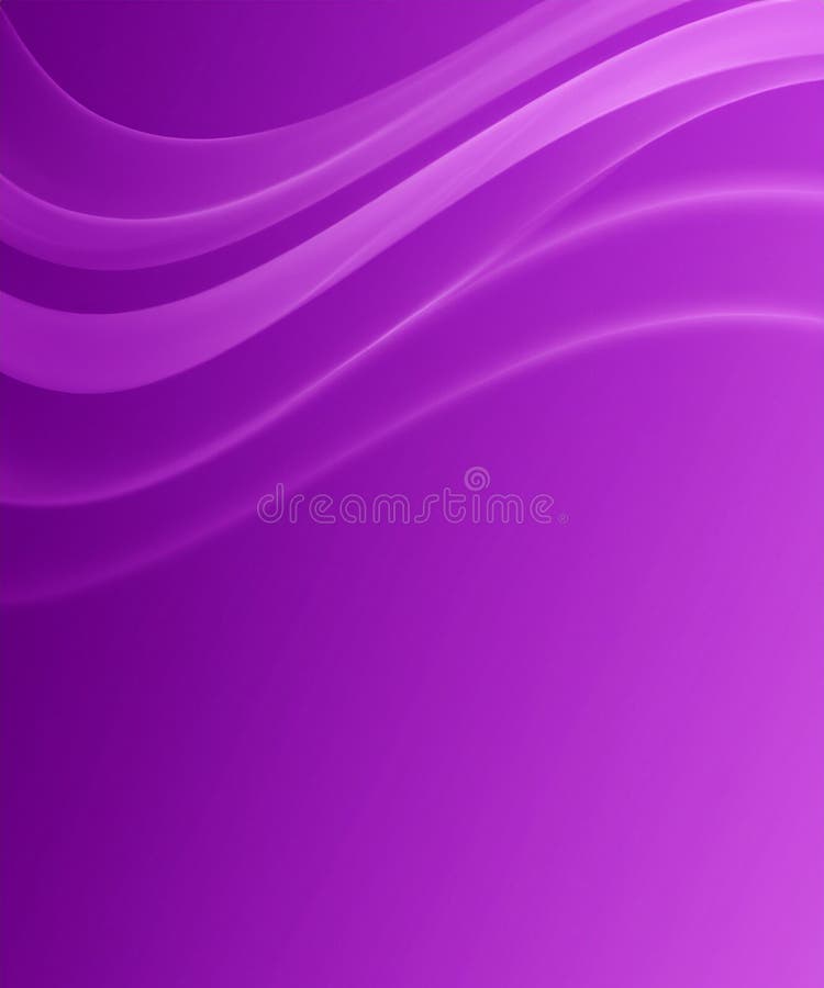 Abstract Smooth Purple Wave Mesh Gradient Background Design Stock ... Abstract Smooth Purple Wave Mesh Gradient Background Design Stock ...