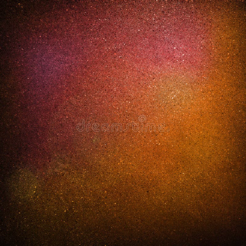 Abstract Smooth Red Background Stock Photo - Image of distressed, book ...