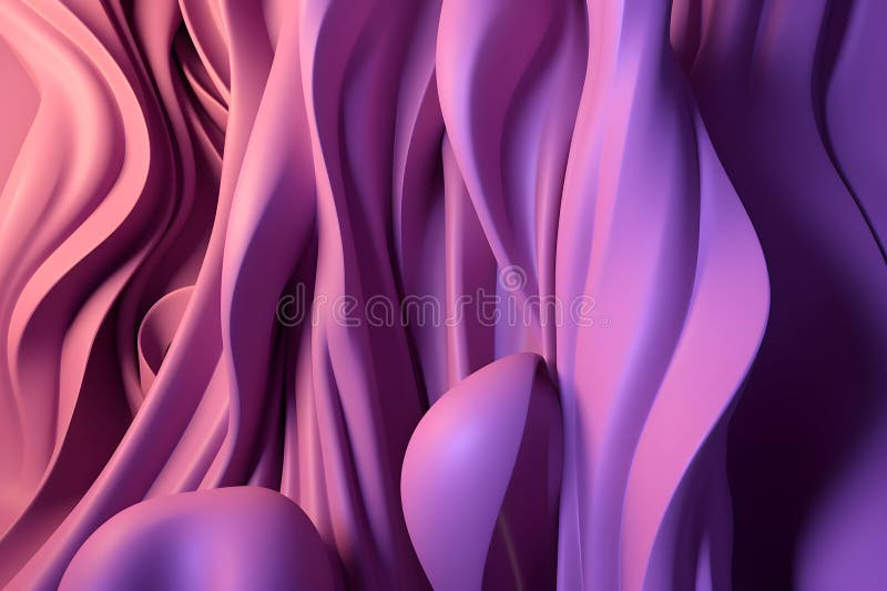 Formless Paint Stock Illustrations – 258 Formless Paint Stock ...