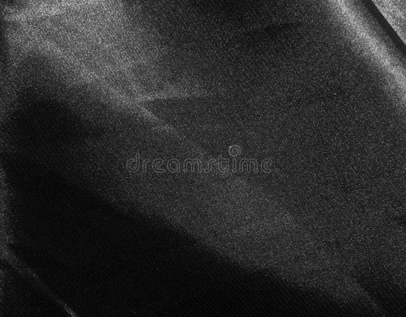 Abstract Smooth Silk Background Stock Photo - Image of wallpaper ...
