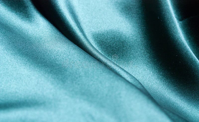 Abstract Smooth Silk Background Stock Image - Image of soft, silk ...
