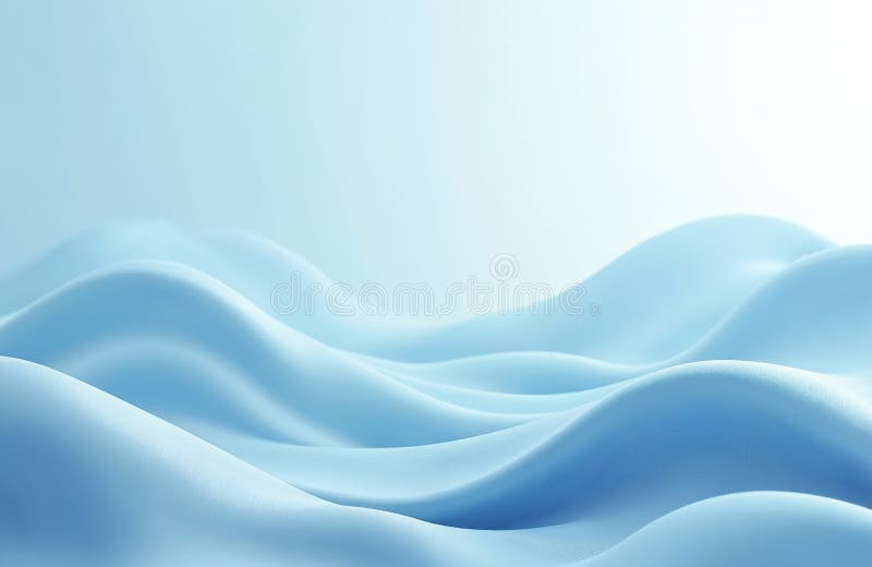 Flowing Texture Pattern Stock Illustrations – 454,840 Flowing Texture ...