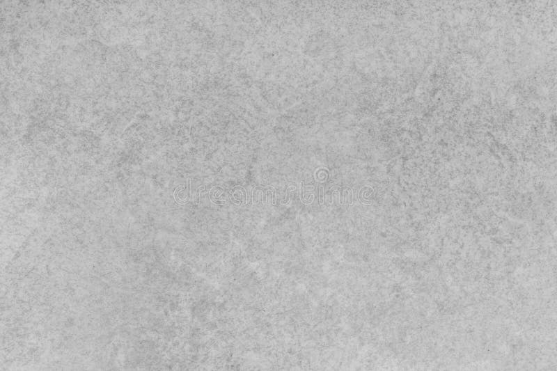 Abstract Smooth Surface Grey Color Retro Pattern Wall Texture ...