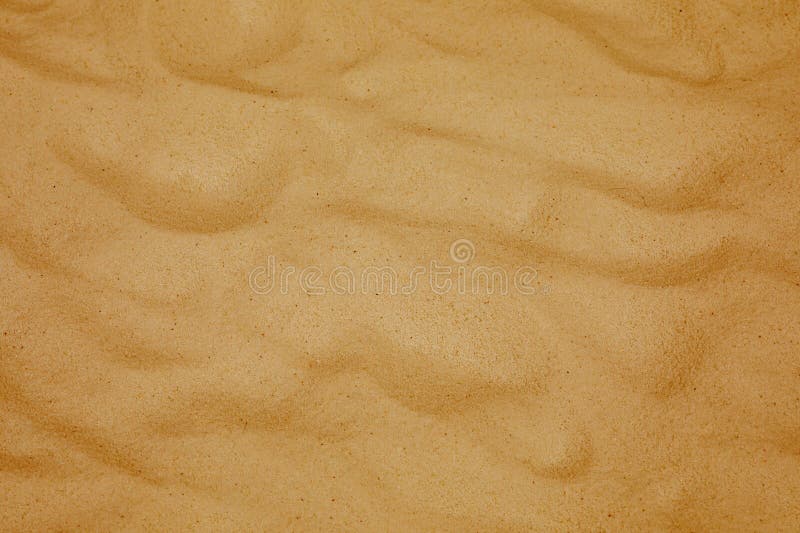 Abstract Smooth Surface Texture Ground Background Stock Image - Image ...