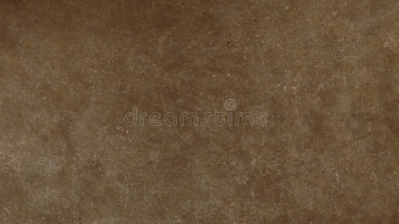 Abstract Smooth Taupe Brown Tan Suede Cloth Concrete Surface Texture ...