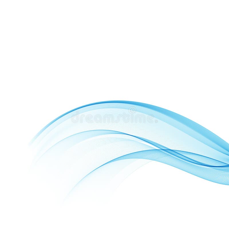 Blue Curve Design Stock Illustrations – 405,932 Blue Curve Design Stock ...