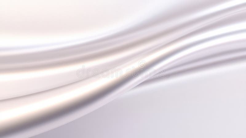 49,383 Wave White Fabric Texture Stock Photos - Free & Royalty-Free ...