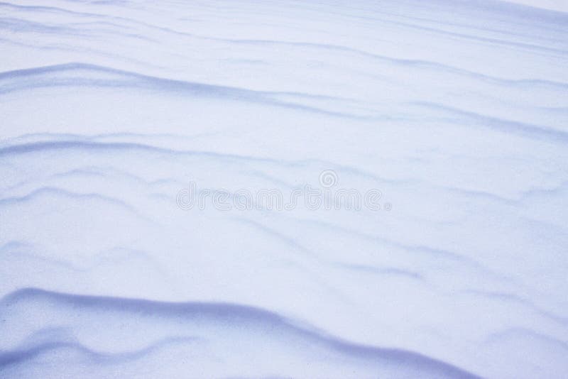 Abstract snow background stock image. Image of color - 34920517