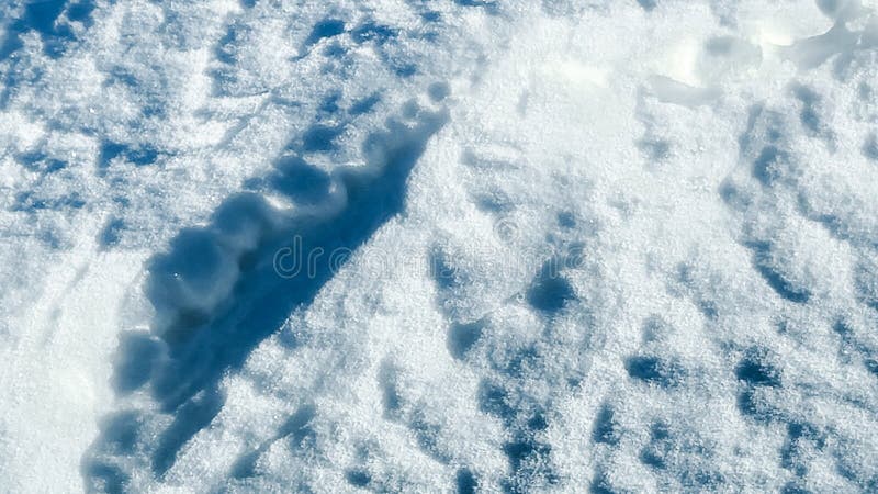 Texture Winter Theme Border Frame Vignette Background Stock Photos ...