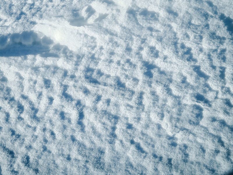 Texture Winter Theme Border Frame Vignette Background Stock Photos ...