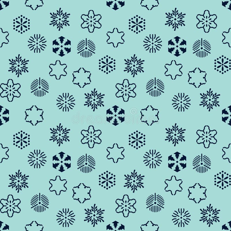 Flakepattern Stock Illustrations – 5 Flakepattern Stock Illustrations ...