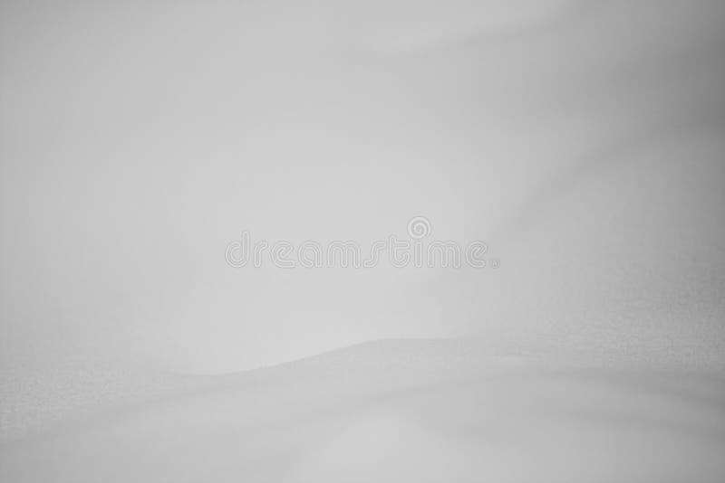 Abstract snow shapes stock photo. Image of frozen, christmas - 139508770