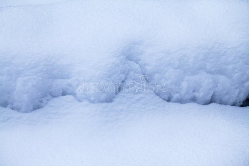 Abstract Snow Shapes - Texture Stock Photo - Image of christmas, shapes ...