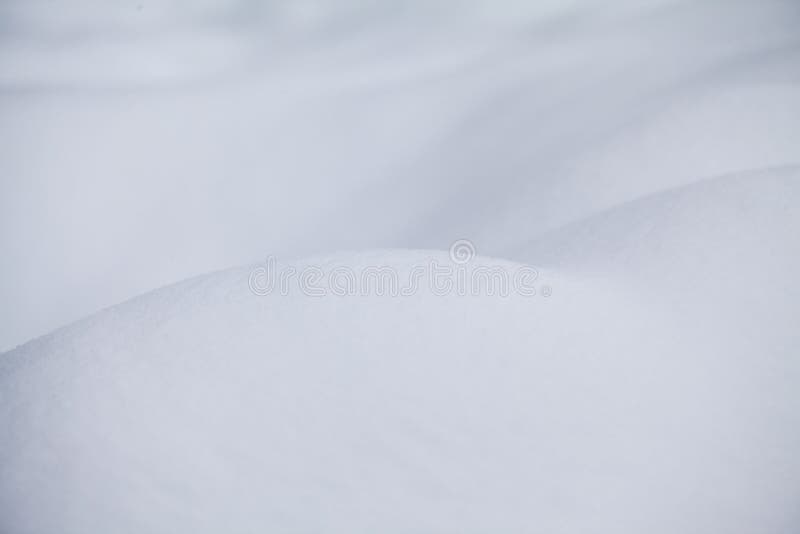 Abstract snow shapes stock image. Image of abstract, background - 66404339