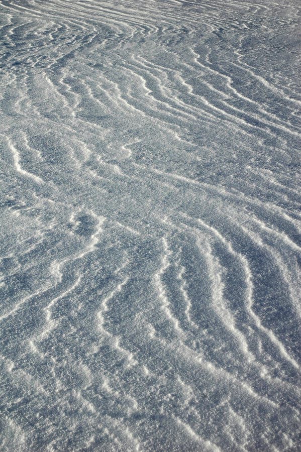 Abstract snow texture stock photo. Image of frame, climate - 17743994