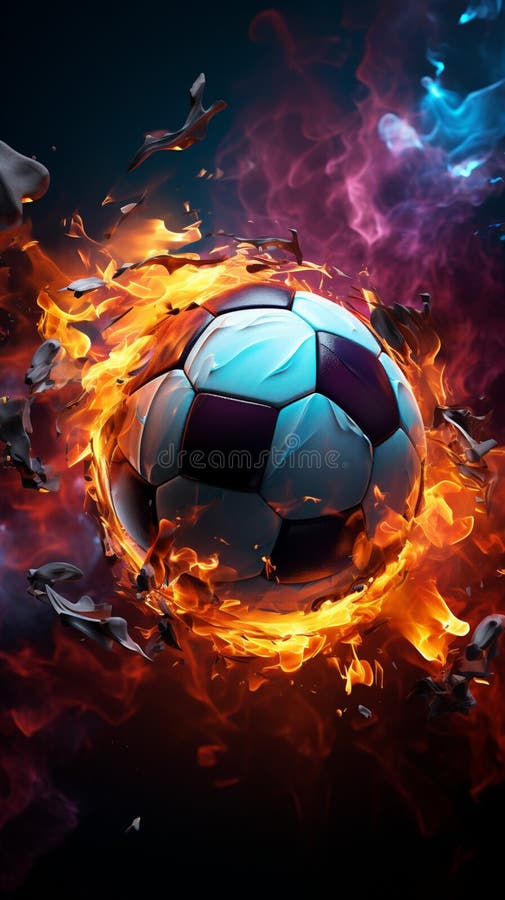 Championship Intensity Stock Illustrations – 196 Championship Intensity ...