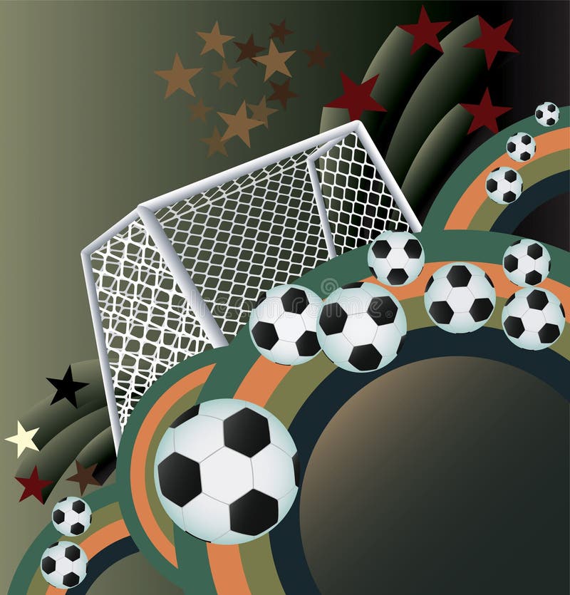 440+ Abstract soccer background Free Stock Photos - StockFreeImages