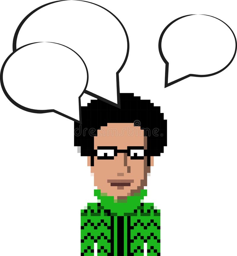 People Connected Speech Bubbles Stock Illustrations – 124 People ... People Connected Speech Bubbles Stock Illustrations – 124 People ...