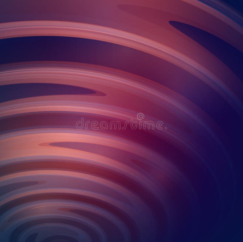 Abstract soft background. stock vector. Illustration of simple - 111658224