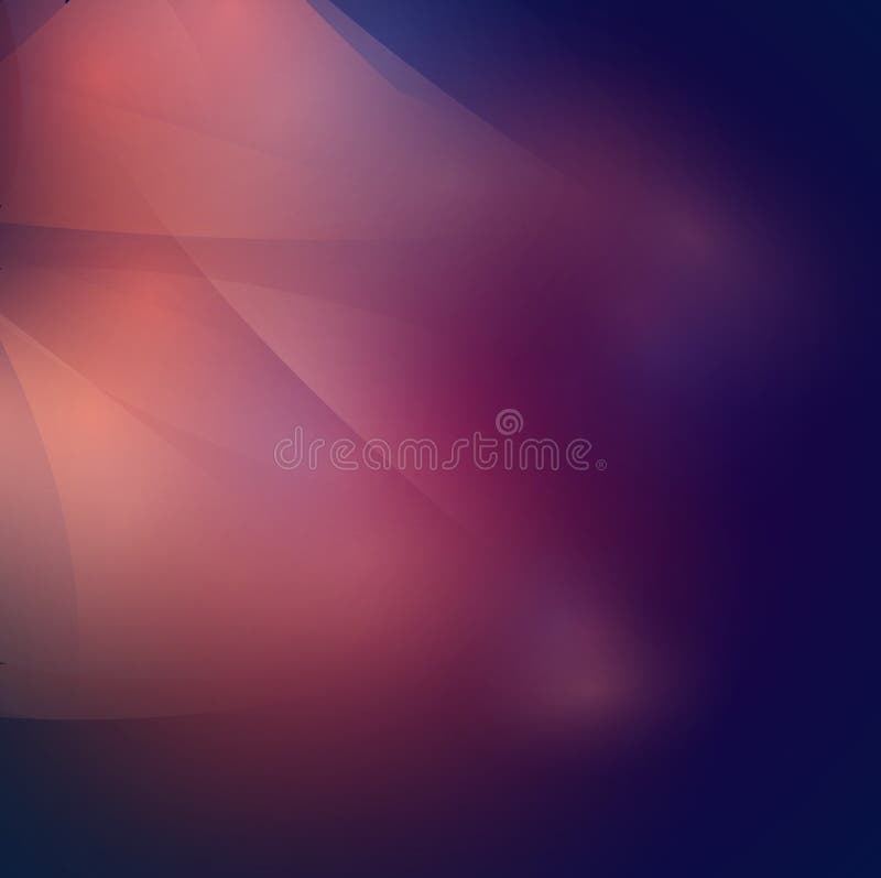 Abstract soft background stock illustration. Illustration of simple ...