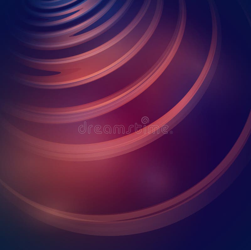 Abstract soft background stock illustration. Illustration of square ...