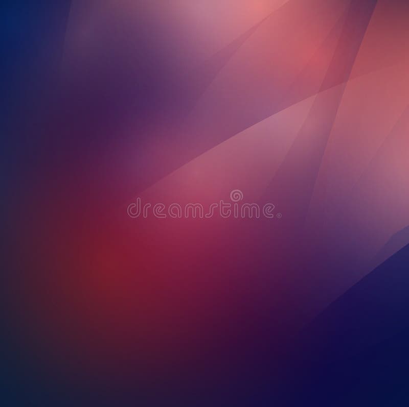 Abstract soft background stock illustration. Illustration of square ...
