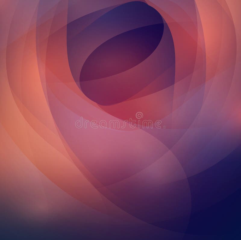 Abstract soft background stock illustration. Illustration of square ...