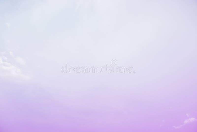 Abstract Soft Background in Pastel Color Gradation. Abstract Blurry ...