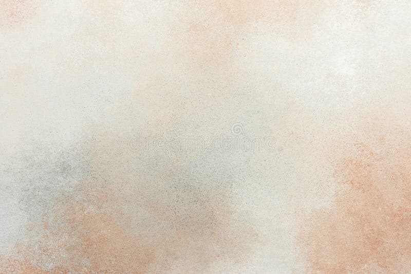 Abstract Soft Beige and Gray Background with a Subtle Texture, Perfect ...