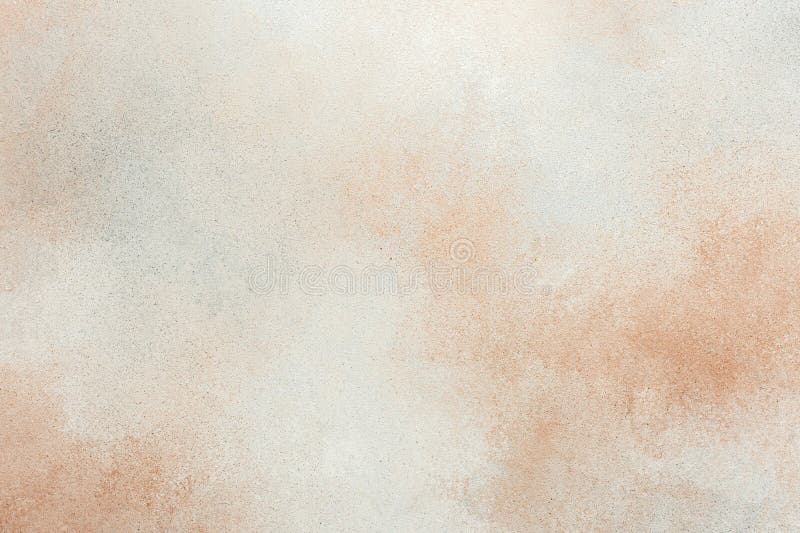 Abstract Soft Beige and Gray Background with a Subtle Texture, Perfect ...