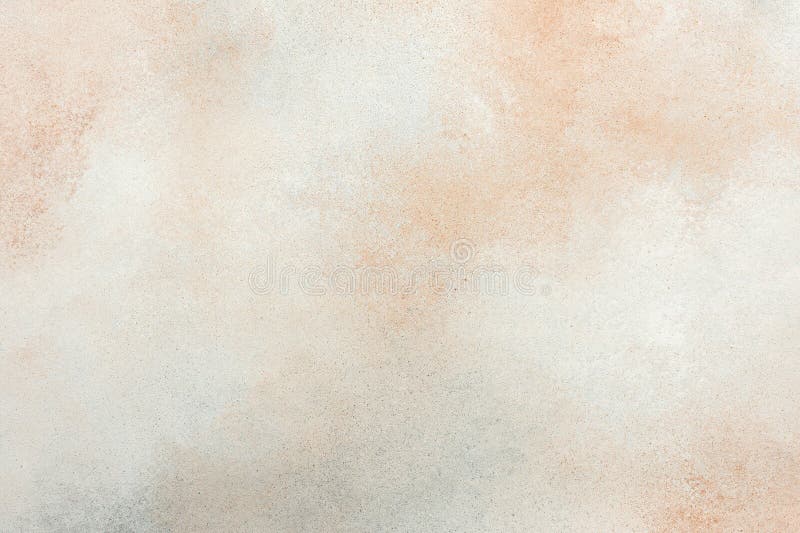 Abstract Soft Beige and Gray Background with a Subtle Texture, Perfect ...