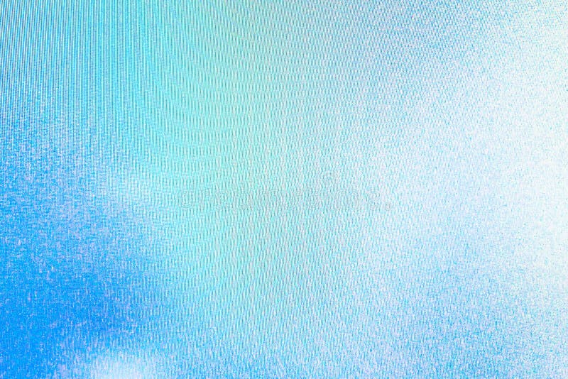 An Abstract Soft Blue Background with Waves, Interference, Moire Stock ...