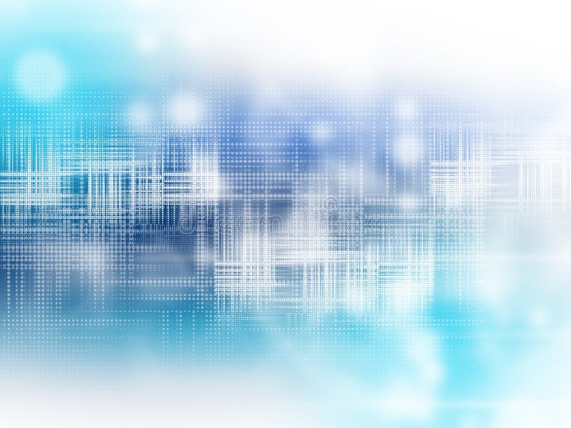 2,110 Soft Technology Backgrounds Stock Photos - Free & Royalty-Free ...
