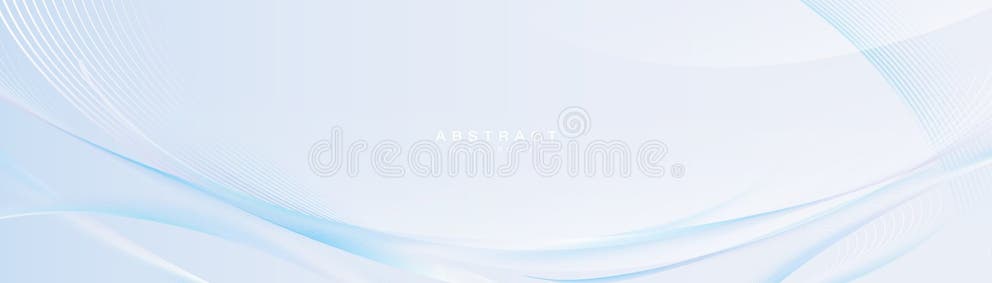 Soft Technology Background Stock Illustrations – 122,230 Soft ...