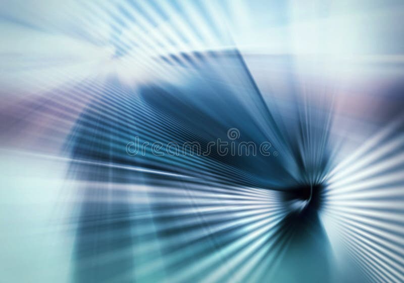 Light Straight Line Stock Illustrations – 18,829 Light Straight Line ...