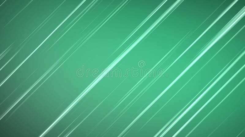 Dynamic Mint Stock Illustrations – 1,425 Dynamic Mint Stock ...