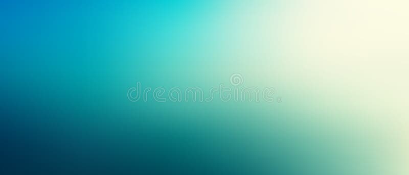 Abstract Soft Blurry Vector Gradient Blur Background Featuring a Soft ...