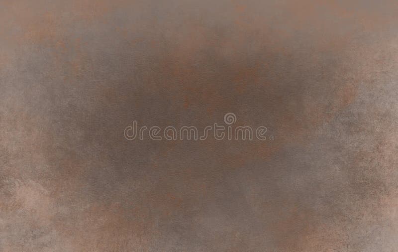 Abstract Soft Brown Background in Old Vintage Chalkboard Texture Design ...