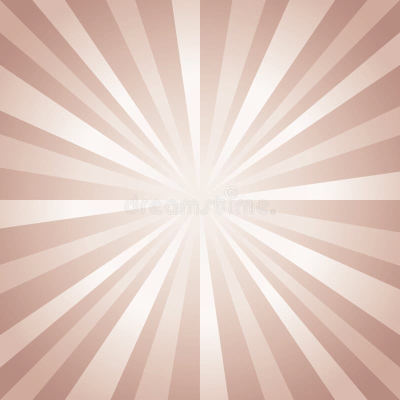 Soft Brown Abstract Background Stock Illustration - Illustration of ...