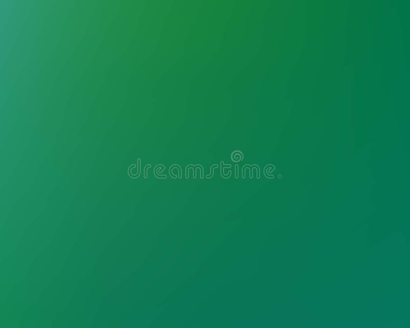 Goblin Green Color Pictures And Images - RGB Color Hex Code [#008040 - 81%]