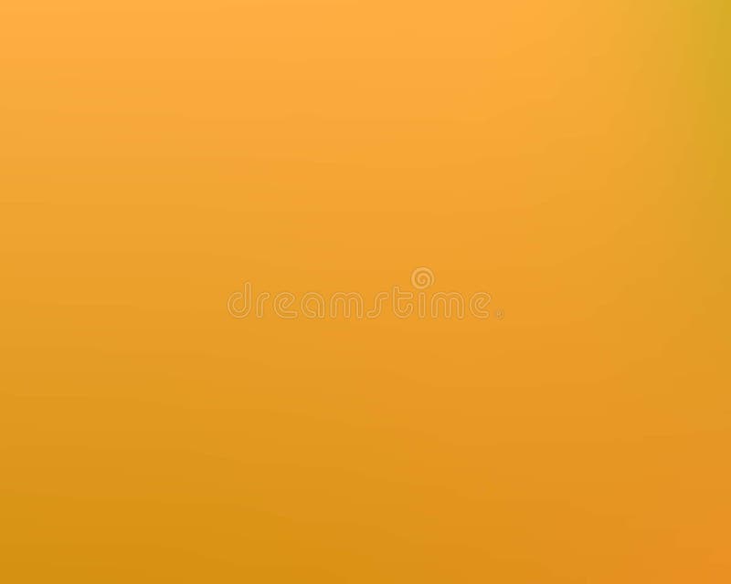 Abstract Soft Color Background Stock Illustration - Illustration of ...