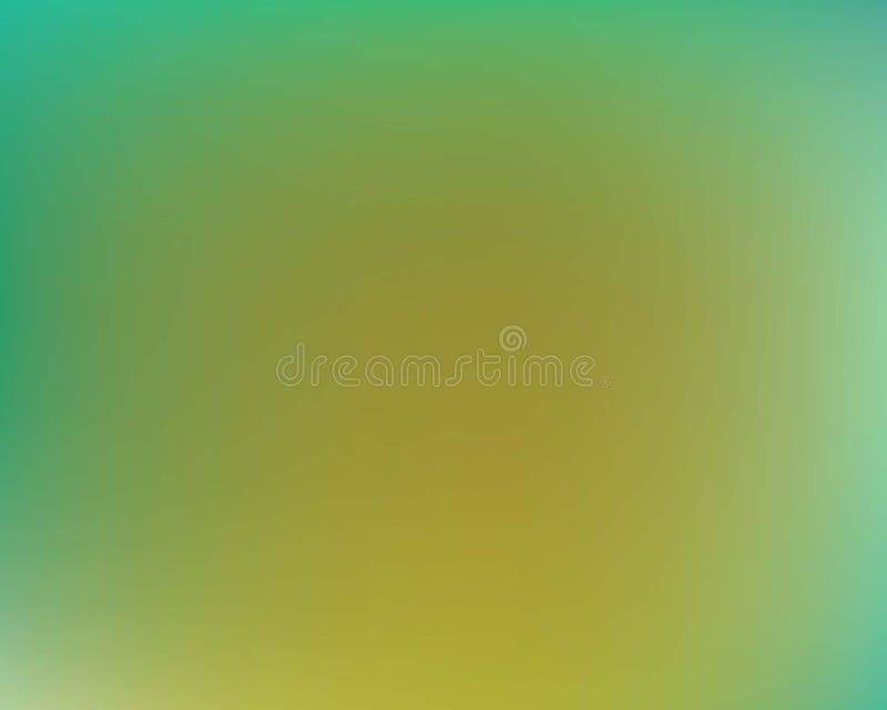 Abstract Soft Color Background Stock Illustration - Illustration of ...