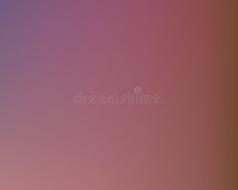 Abstract Soft Color Background. Stock Vector - Illustration of ...